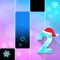 Piano Challenges White Tiles 2 Tips, Cheats, Vidoes and Strategies ...