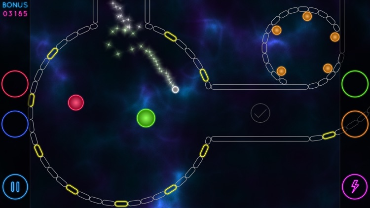 Terrella by Quiet Spark