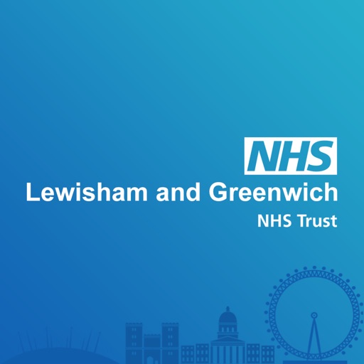 LGT E-Assessment by Lewisham and Greenwich NHS Trust