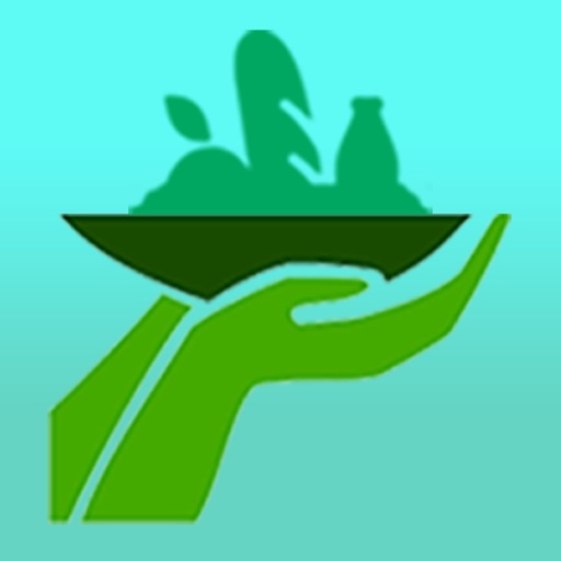 AllergyX by Benjamin Prekazi