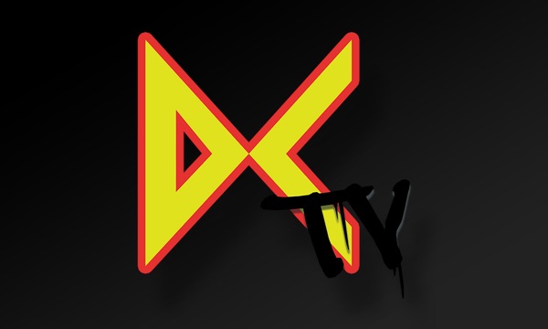 Watch DCTV for Apple TV by Erudite Studios LLC
