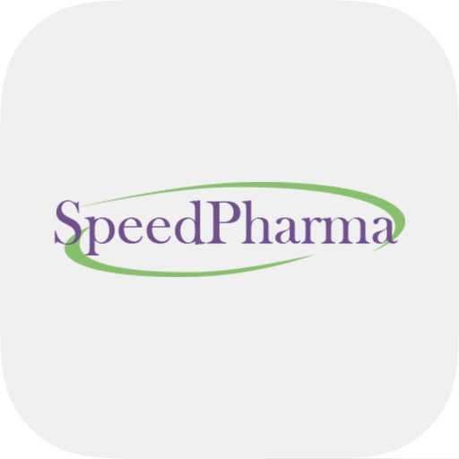 Speed Pharma by Farmacia Fedele di Occhetta Silvia