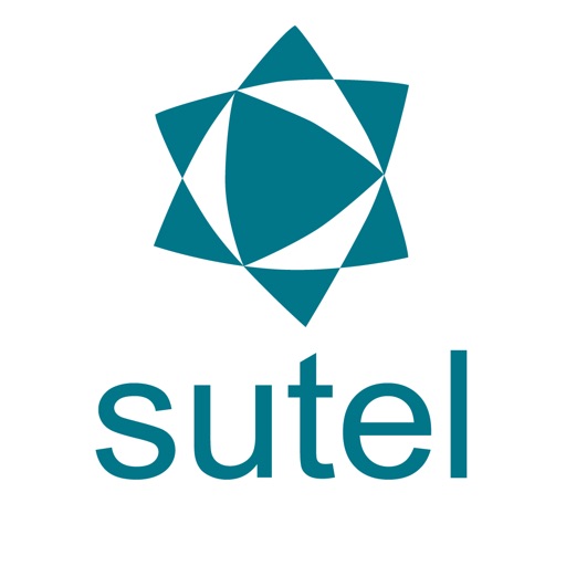 Registro Prepago by Superintendencia de Telecomunicaciones (SUTEL)