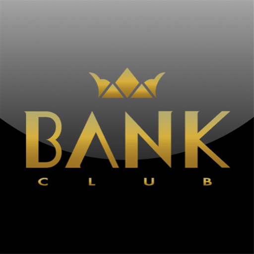 BANK CLUB by Lukasz Zych