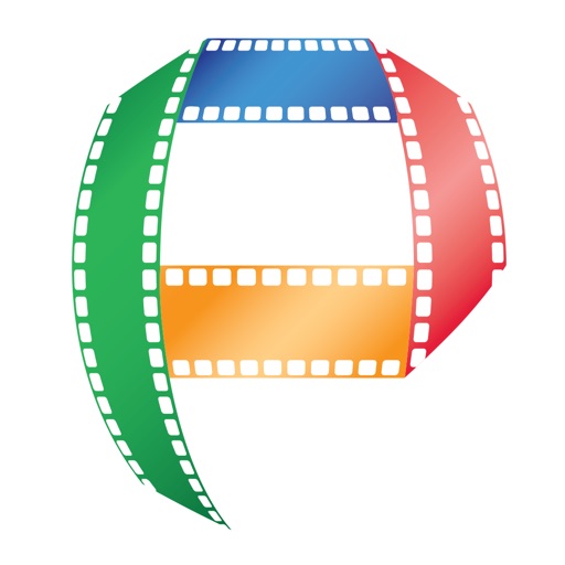 Print For Fun by Photo Finale Inc.