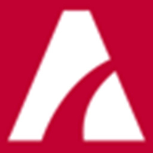 Access2Care by Envision Healthcare