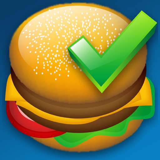 Lunch Picker by Ignyte Software, Inc.