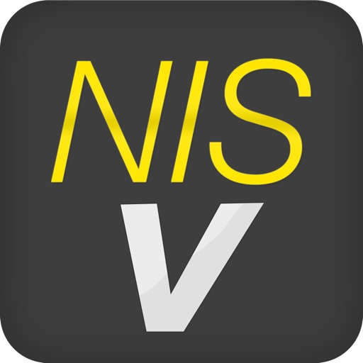 ND2 Viewer by Laboratory Imaging