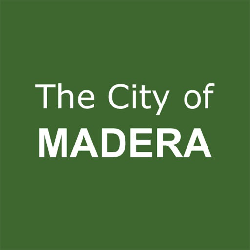 MyWater Madera by Smart Energy Systems LLC