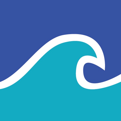 PicSurf by Ajay Sohmshetty