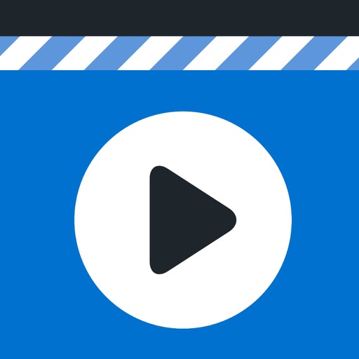 caoliu-万能视频播放器 by Xue Yao