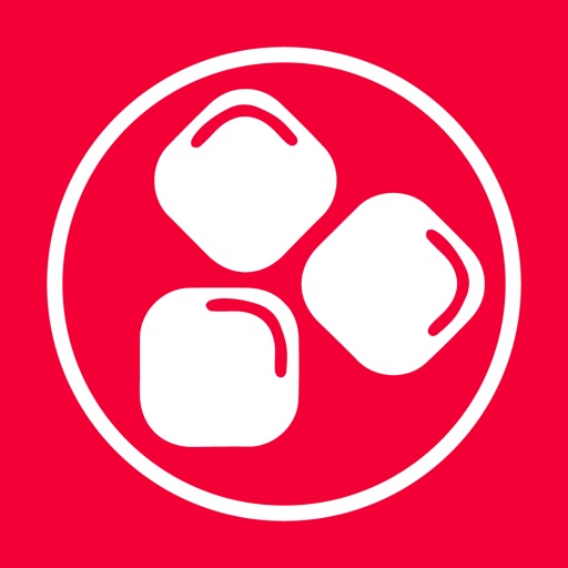 Brup Delivery de alcohol a domicilio by Manuel Ramirez