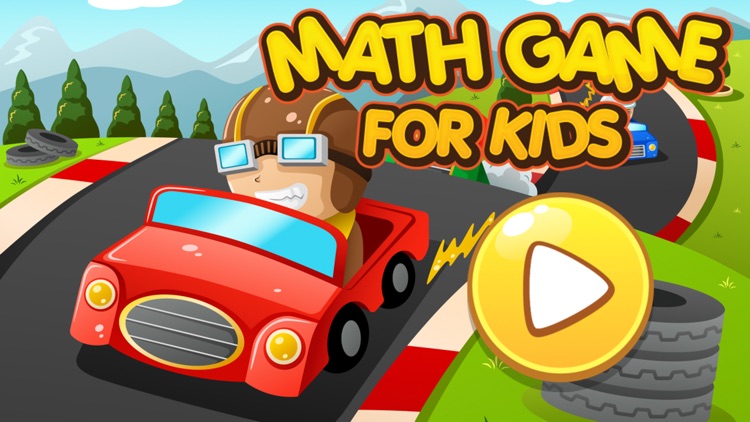 Ixl Cool Math Games For Kids By Pisit Aussawasuriyawong