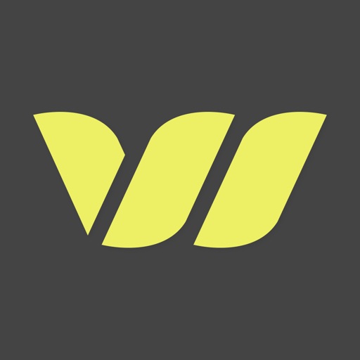 Workify by Workify Inc