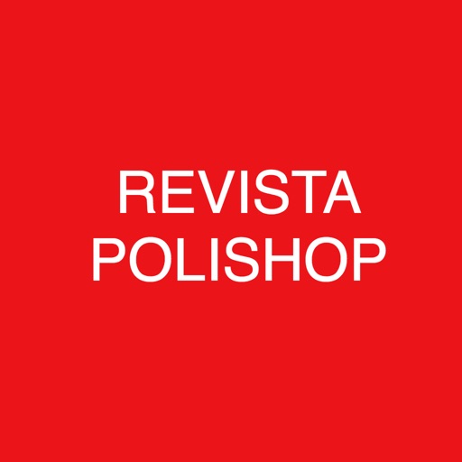 IDEIAS Polishop by Polishop