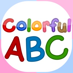 ABC Alphabet FlashCards Free! by FunFunSoft