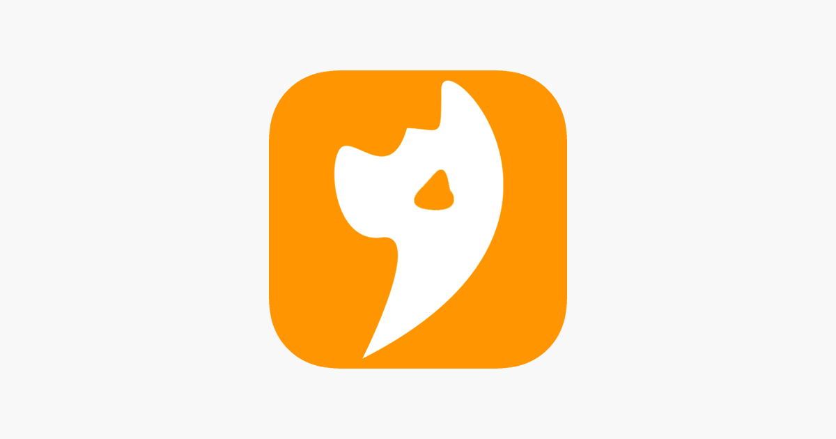‎Tails dog friendly places on the App Store
