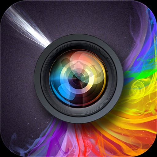 Photo Flexer Editor by Sreeramula Lakshmi Devi