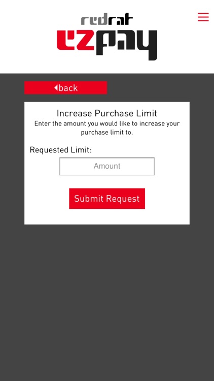 Ezpay by Red Rat