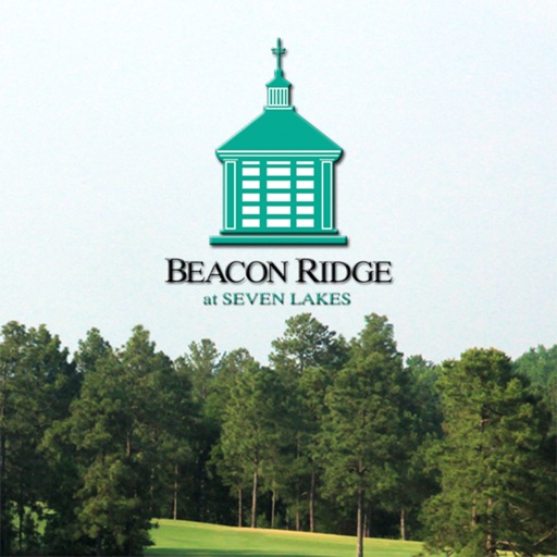 Beacon Ridge Golf & Country Club by Best Approach