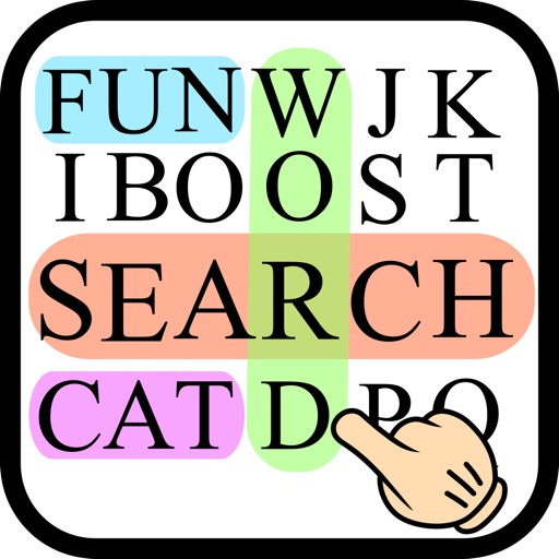 Word Search A Time Killer By HUYNH THU CUC Word Search A Time Killer By HUYNH THU CUC