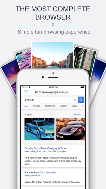 iDL Free - Cache Music, Video for Cloud Drive & Offline File Manager by ...