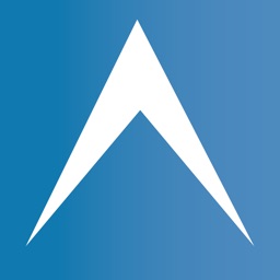 Wealthscape Investor℠ by National Financial Services LLC