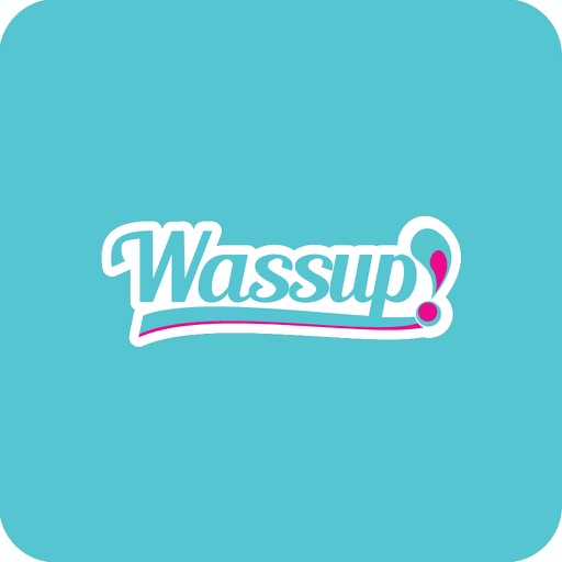 Wassup Laundry by Wassup Mobile