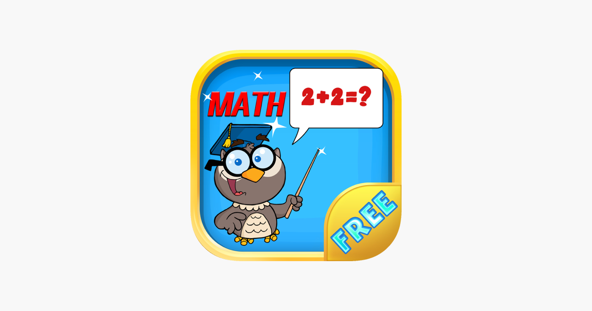 Math Games For Kindergarten On The App Store math-games-for-kindergarten-on-the-app-store