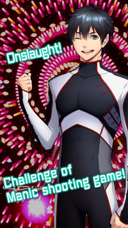 PSYVARIAR REASSEMBLE by Aweg, Inc.