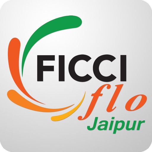 Ficci-Flo by Bharat Sync Technologies Pvt. Ltd.