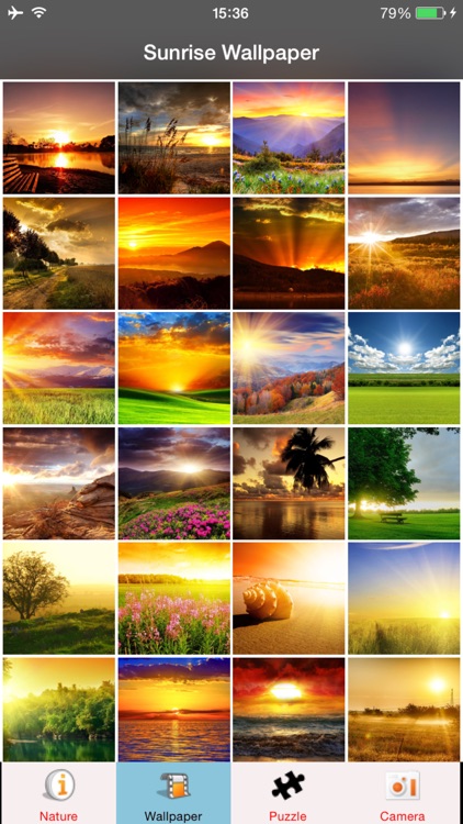 Sunrise Sunset Wallpapers Sun Rise Photo Frames Sunrise Quotes by ...