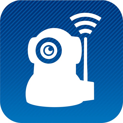 IP Camera for PC - Windows 7,8,10,11