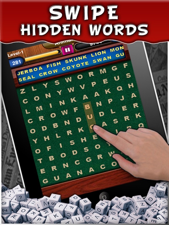 word-swipe-free-word-search-app-price-drops