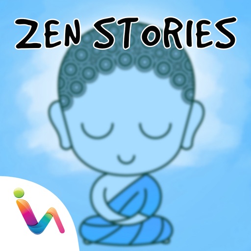 101 Zen Stories - Daily Spiritual Wisdom Stories by himanshu shah
