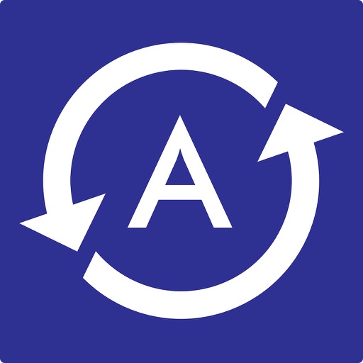 Ace Converter - Units and Currency by Nikunj Jain