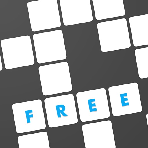 Crosswords by Joe Willmott