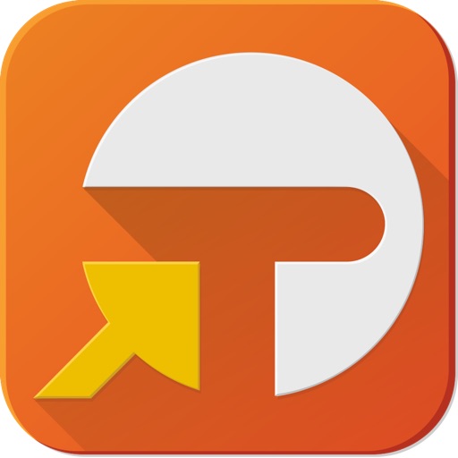 Taimi by OQ2 OCUDOS S A S