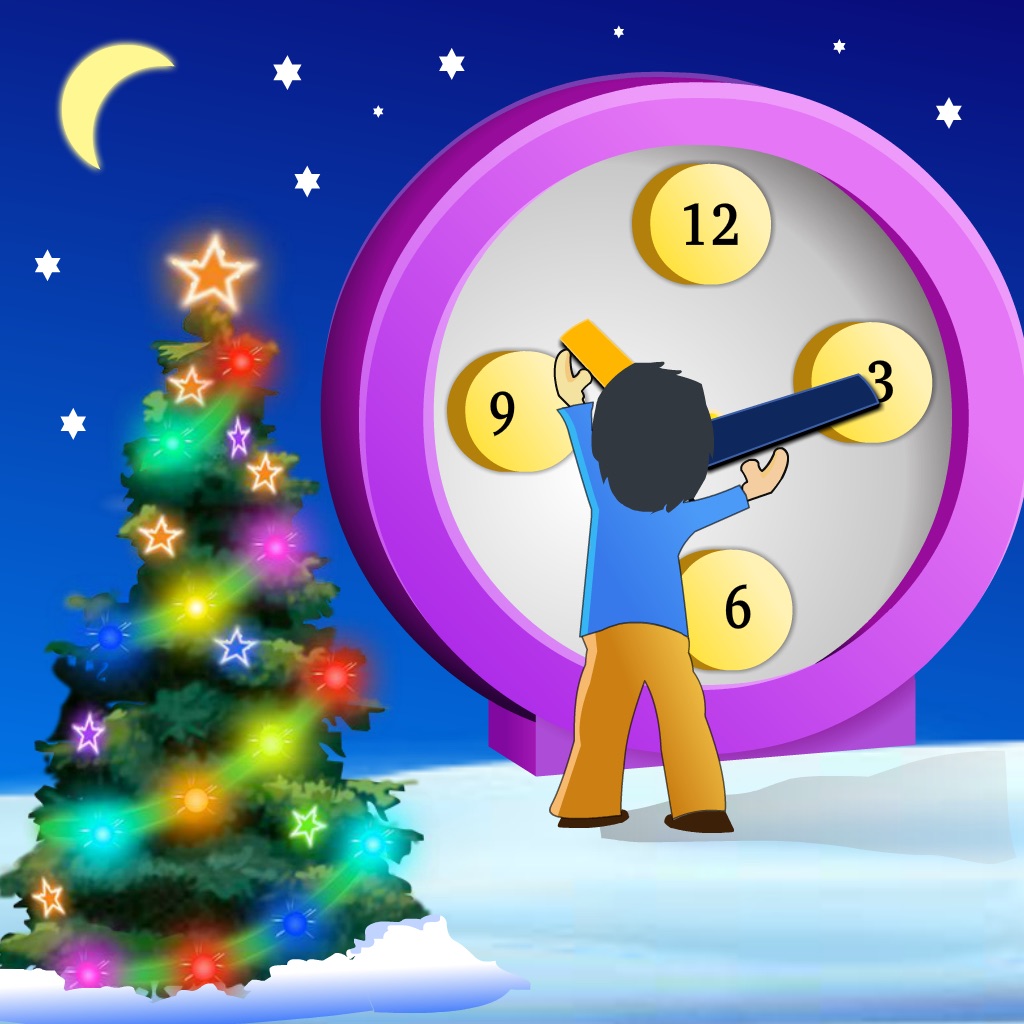 spanish-online-games-for-telling-time-telling-time-in-spanish-online