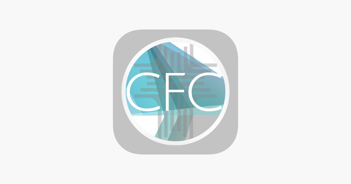 ‎Christian Family Church JHB on the App Store