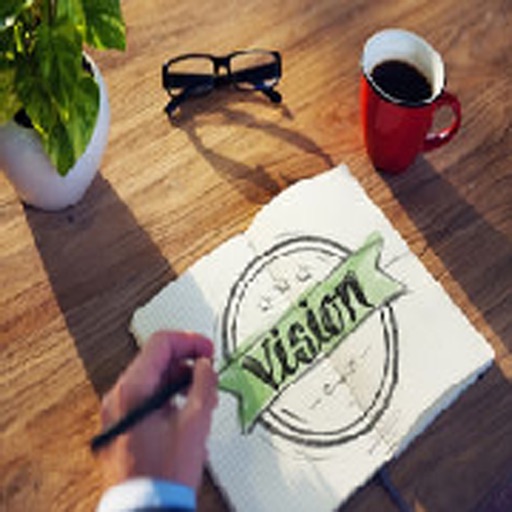 How To Write A Vision Statement By Bernice O Brien