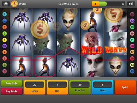 TouchArcade