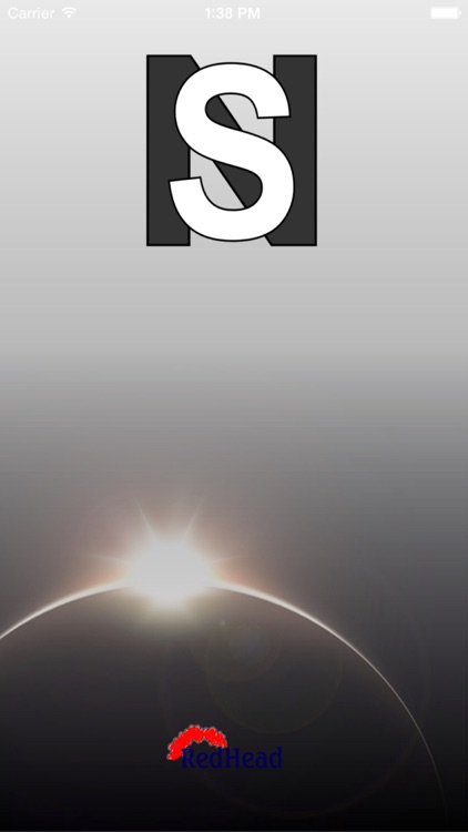 Snell Nelson Insurance by RedHead Mobile Apps