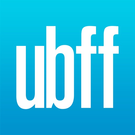 UBFF by Social Attend