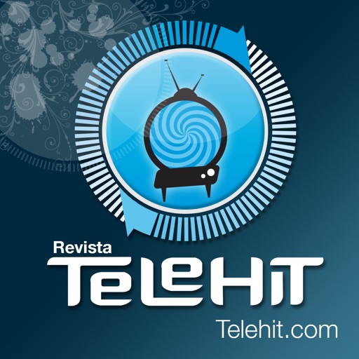 Telehit Channel