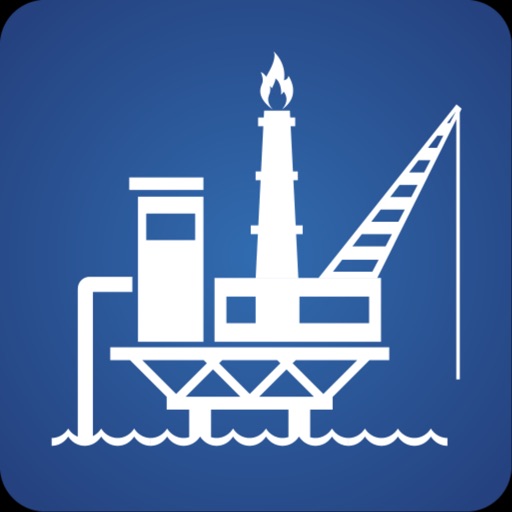 Oil & Gas Rig Inspection Forms by Snappii