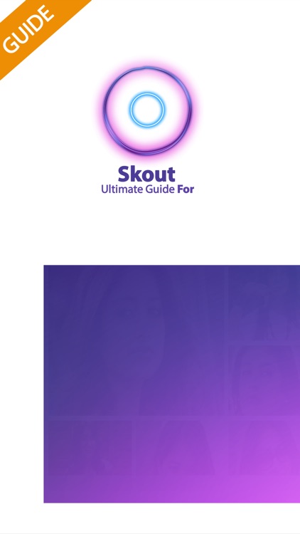 Ultimate Guide For Skout - Chat, Meet New People by Fawad Ghafoor