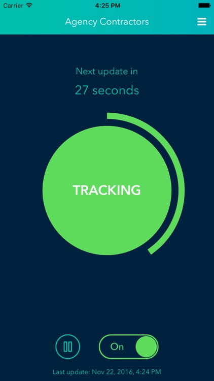 FieldTrack for ArcGIS by MapData Services Pty Ltd