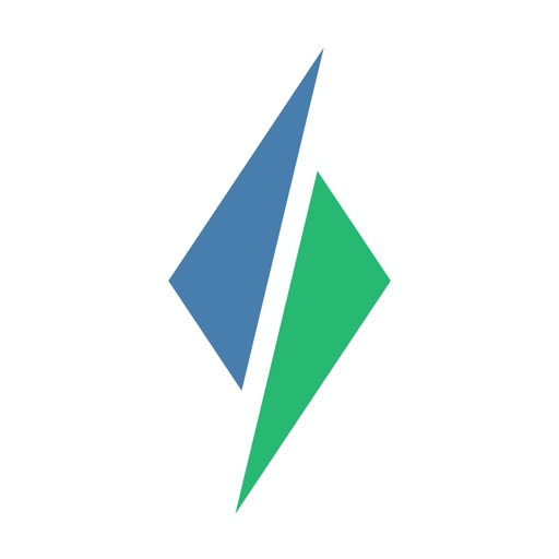 Bolt Lite by Intuiplan, LLC