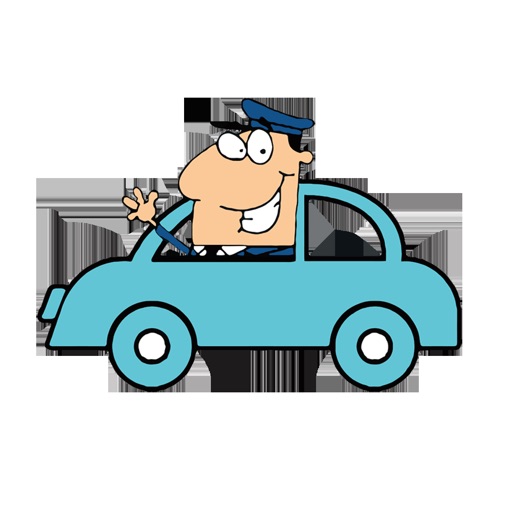 Home Jeeves Drivers by Limo Anywhere, LLC